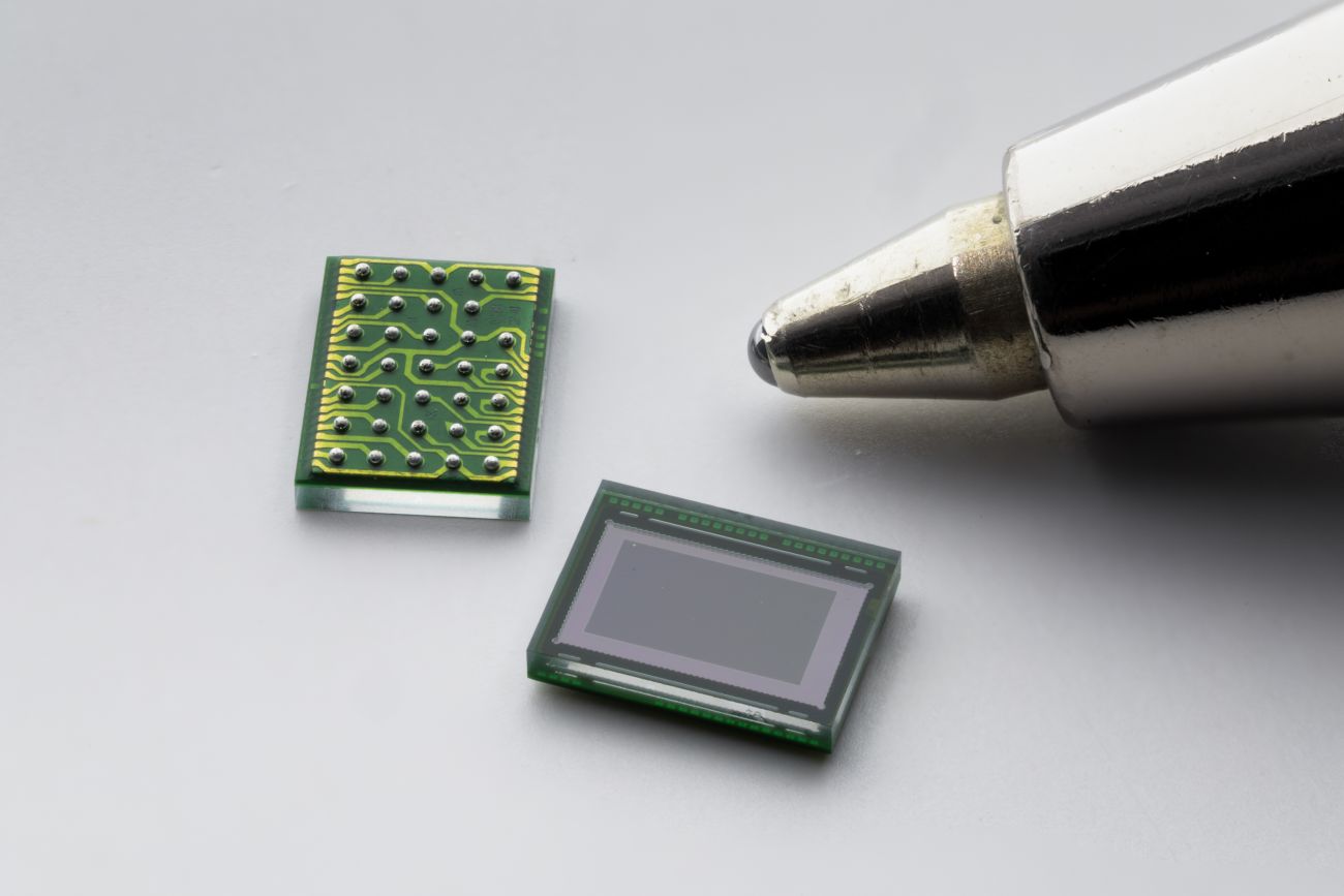 Design Phase – Lid Assembly Electronics Part 2 | Altium